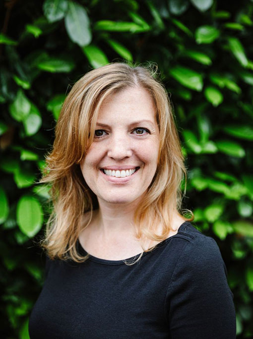 Meet the Dental Team at Tigard City Dental, PC